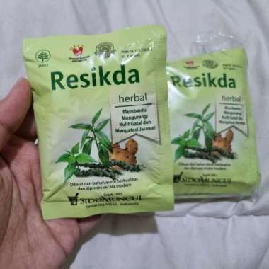 Sidomuncul Resikda Lengkap Harga Terbaru Maret 2023 | Blibli
