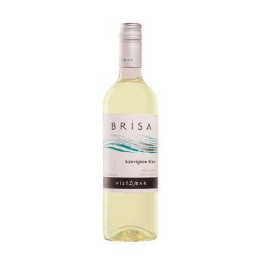 Jual Brisa Wine Termurah - Harga Grosir Terupdate Hari Ini | Blibli