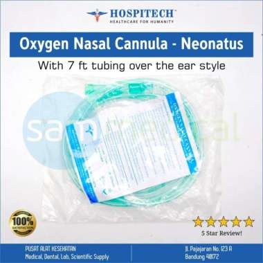 Set Tabung Oksigen Pernapasan Lengkap Harga Terbaru Desember 2022 | Blibli