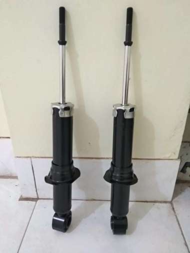 Jual Shock Absorber Corolla Altis Terbaru Dengan Harga Termurah Di 2022 ...