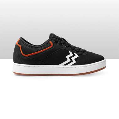 Jual Sepatu Geoff Max Official Model Terbaru - Harga Promo Desember ...