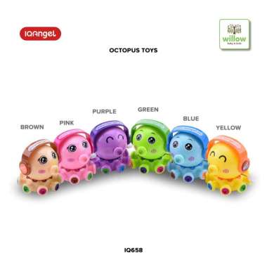 Jual Angel Toys Original Harga Termurah Mei 2023 | Blibli