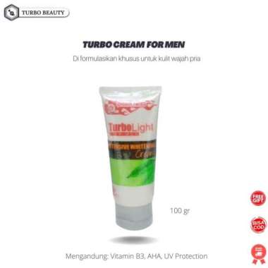 Turbo Acne Lengkap Harga Terbaru Januari 2023 | Blibli