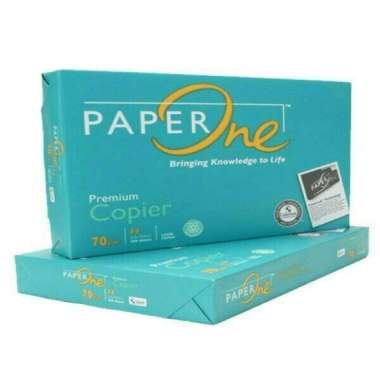 Jual Kertas Hvs 70 Gram F4 Dus Original Murah - Harga Diskon Maret 2023 ...