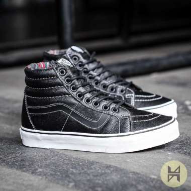 Jual Sepatu Vans Reissue Model Terbaru - Harga Promo Desember 2022 | Blibli