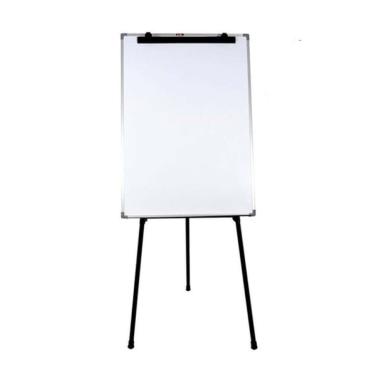 Jual Flipchart Board Original Harga Termurah April 2024 | Blibli