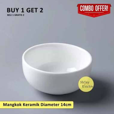 Jual Mangkok Set Aesthetic Original Murah - Harga Diskon Oktober 2023 ...
