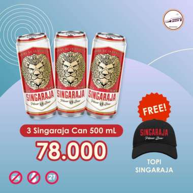 Jual Manfaat Bir Singaraja Termurah - Harga Grosir Terupdate Hari Ini ...