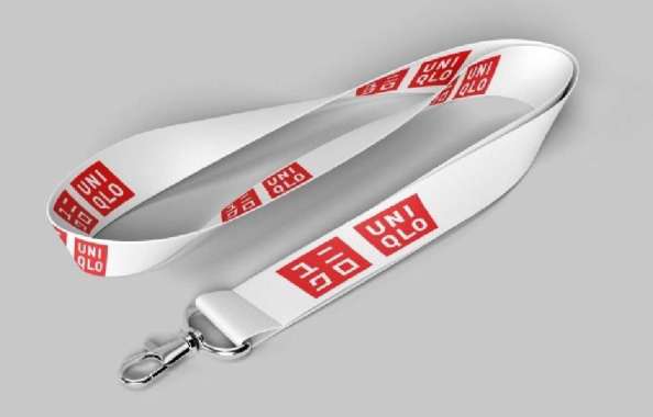 Jual Uniqlo Lanyard Original Murah - Harga Diskon April 2023 | Blibli.com