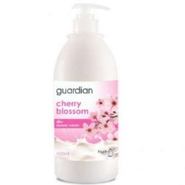 Guardian Body Shower Lengkap Harga Terbaru Maret 2023 | Blibli