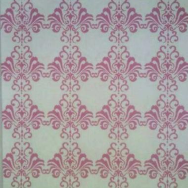 Jual Roll Cat Motif Wallpaper Original Murah - Harga Diskon Desember ...