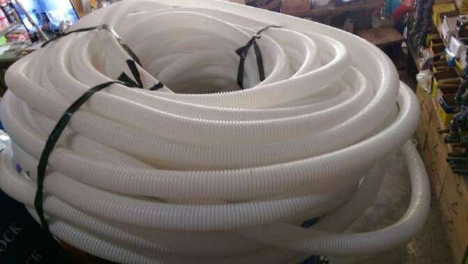 Jual Pipa Flexible Listrik Original Murah - Harga Diskon April 2024 ...