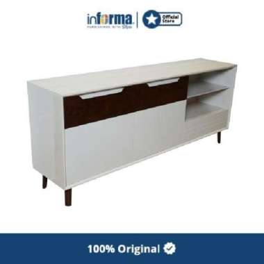 Jual Rak Tv Minimalis Informa Original Murah - Harga Diskon Agustus ...
