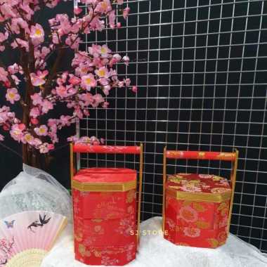 Jual Imlek Parcel Box Terbaik Februari 2023 - Harga Murah & Gratis ...