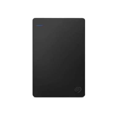 Target Hard Drive 1tb | knowingbrain