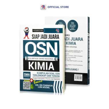 Jual Osn Geografi Original Murah - Harga Diskon Desember 2022 | Blibli.com