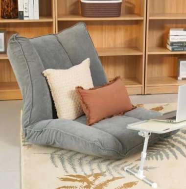 Jual Sofa Lantai Informa Original Murah - Harga Diskon November 2022 ...