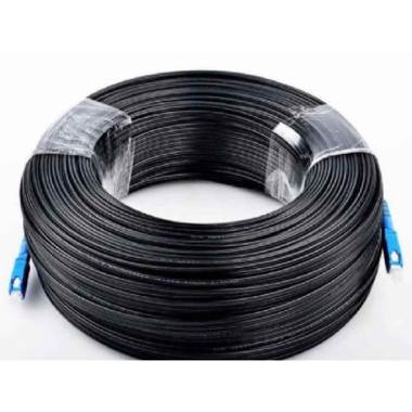 Jual Kabel Fiber Optic 100 Meter Original Murah - Harga Diskon Januari ...