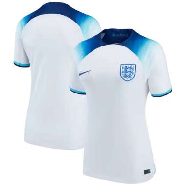Jual Jersey World Cup 2022 Ladies Model Terbaru & Kekinian - Harga Diskon Februari 2023 | Blibli