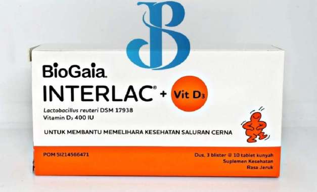 Jual Interlac Orange Terbaik Februari 2023 - Harga Murah & Gratis ...