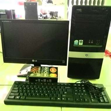 Jual Pc Pakai Hp Original Murah - Harga Diskon Juli 2023 | Blibli