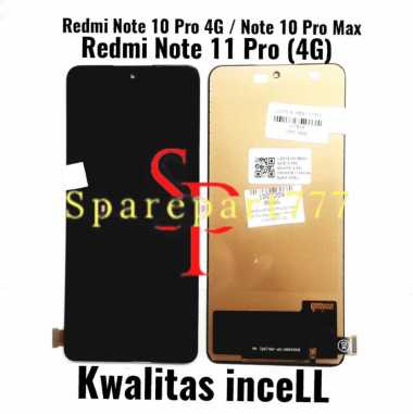 Jual Lcd Redmi Note Pro Bekas Spesifikasi Original Murah Diskon Harga Mei Blibli