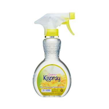 Jual Kispray Botol Segeris Termurah - Harga Grosir Terupdate Hari Ini ...