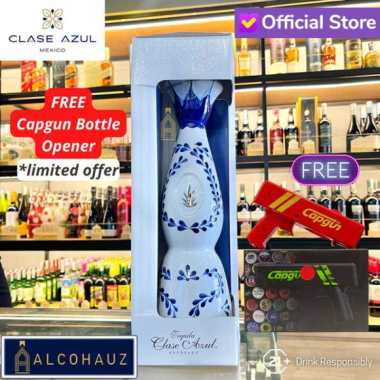 Jual Azul Tequila Termurah - Harga Grosir Terupdate Hari Ini | Blibli