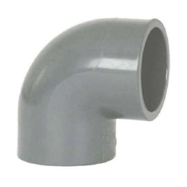 Jual Elbow Rucika 2 Original Murah - Harga Diskon Februari 2023 ...