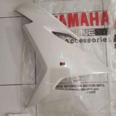 Jual Kap Mx King Terbaru Dengan Harga Termurah Di 2023 | Blibli