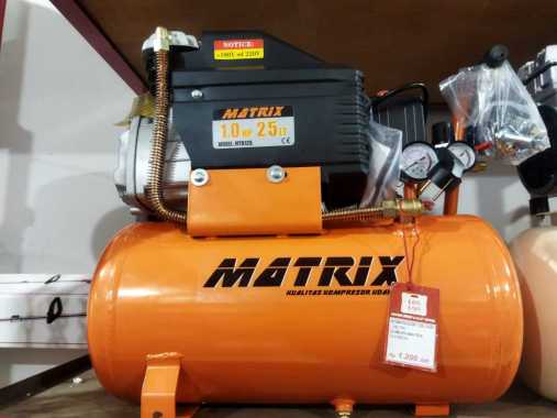 Jual Kompresor Angin Kompresor Listrik Terbaru Dengan Harga Termurah Di ...