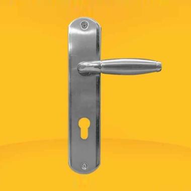 Jual Produk Handle Pintu Solid - Harga Promo & Diskon | Blibli.com