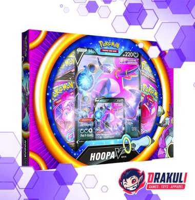 Jual Set Pokemon Tcg Card Original Harga Termurah Desember 2022 | Blibli