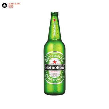 Jual Bir Bintang Botol Heineken Termurah - Harga Grosir Terupdate Hari ...