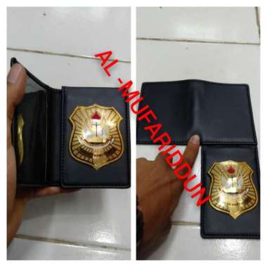 Jual Logo Pokdar Kamtibmas Model Terbaru - Harga Promo Februari 2023 ...