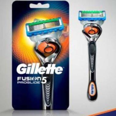 Gillette Proglide Power Lengkap Harga Terbaru Desember 2022 | Blibli