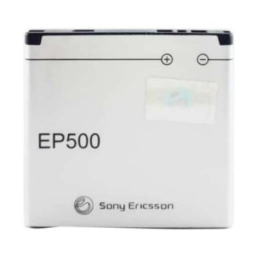 Jual Baterai Sony Ep500 Original Original, Murah & Diskon Desember 2022 ...