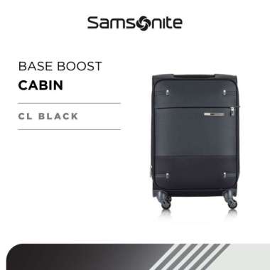 Jual Samsonite Base Boost Koper Softcasecabin Original Murah - Harga ...