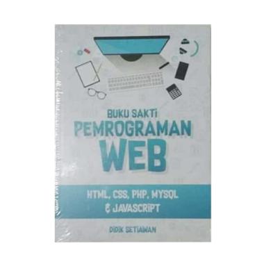 Harga Html Terbaru Desember 2022 |BigGo Indonesia