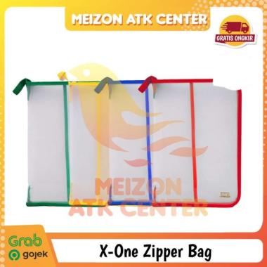 Jual Stop Map Tas Original Murah - Harga Diskon Desember 2022 | Blibli.com