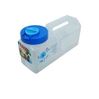 Jual Botol Minum 3 Liter Terbaru - Harga Murah | Blibli.com