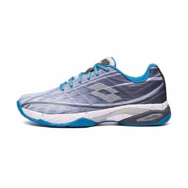 Jual Sepatu Lotto Energi Original Terbaru - Harga Promo Murah Desember ...