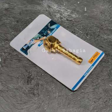 Harga Isian Angin Ban 💯 Terbaru, Spesifikasi, & Kredit Juni 2026