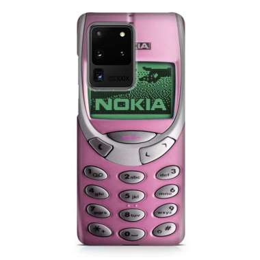 Jual Nokia 3310 Ultra Spesifikasi Original, Murah & Diskon Harga Mei ...