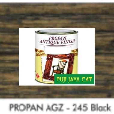 Jual Propan Antique Original Murah - Harga Diskon Desember 2022 ...