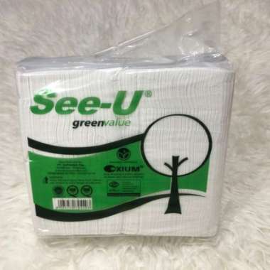 Jual Tissu Kiloan Karton Termurah - Harga Grosir Terupdate Hari Ini ...