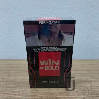 Jual Rokok Link Bold Termurah - Harga Grosir Terupdate Hari Ini | Blibli