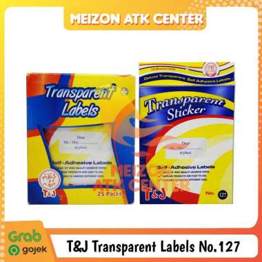 Jual Label Tom Jerry 127 Original Murah - Harga Diskon Maret 2023 ...