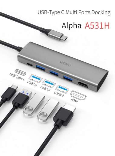 Daftar Harga USB Port USB 3 1 🔥 Original & Spesifikasi Lengkap Juni 2026