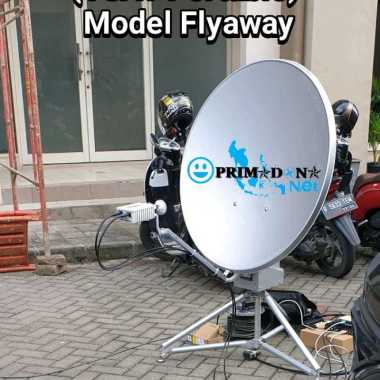Jual Vsat Manpack Original Murah - Harga Diskon Desember 2022 | Blibli